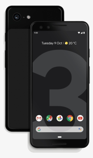 Transparent Google 1080p - Google Pixel Logo Vector - 1200x476 PNG ...