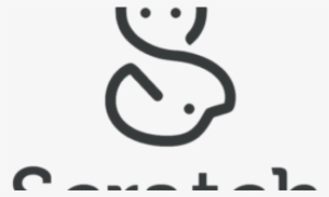 Scratch Logo 3 1 1 - Scratch 3 Logo - 680x350 PNG Download - PNGkit