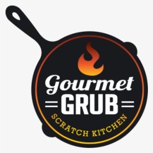 Cheddars Scratch Kitchen Logo - 1024x406 PNG Download - PNGkit