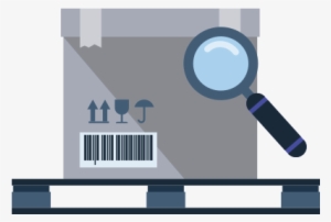 Customs Clearance Customs Clearance - Custom Clearance Png - 400x400 ...