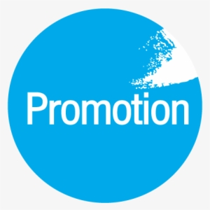 Promotion Pictures Images - Deep Png - 417x417 PNG Download - PNGkit