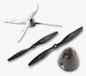Crp Propeller - Marine Contra Rotating Propeller - 663x500 PNG Download ...