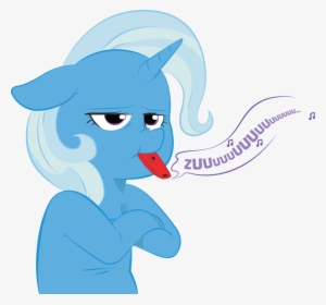 #1488321 - Artist - Raph13th, Comic - Glim Glam And - Cartoon ...