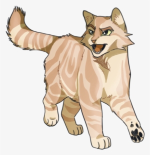 Sandstorm - Cartoon - 500x489 PNG Download - PNGkit