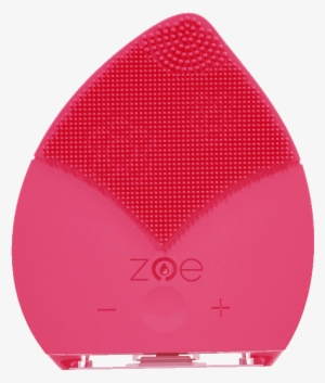 Zoe™ - - Qyksonic Zoe - 639x639 PNG Download - PNGkit