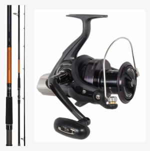 Daiwa 2017 Crosscast 6000 Surfcasting Reel - 1600x1417 PNG Download ...