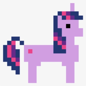 8-bit Peter Griffin I Created - 8 Bit Peter Griffin - 968x594 PNG ...