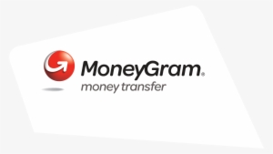 Moneygram Logo Png Download - Moneygram International Inc - 2480x3508 ...