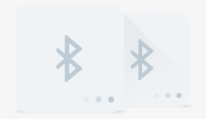 Beacon Technology - Apple Keyboard With Numeric Keypad - 1281x710 PNG ...