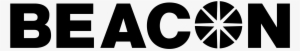 Beacon 01 Logo Png Transparent - Beacon Logo - 2400x2400 PNG Download ...