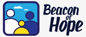 Beacon Of Hope Md Beacon Of Hope Md - Maryland - 541x234 PNG Download ...