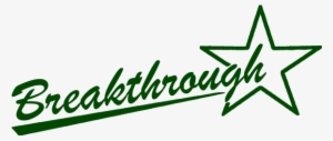 Breakthrough Png - Breakthrough 2017 - 527x351 PNG Download - PNGkit