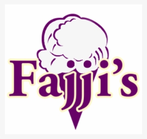 Logos De Marcas De Ropa Png - Logo Chanel - 760x504 PNG Download - PNGkit