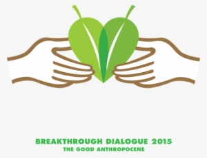 Breakthrough Staff, - Breakthrough Institute - 600x461 PNG Download ...