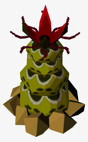 Ph-sandworm - Minecraft Sandworm - 600x964 PNG Download - PNGkit