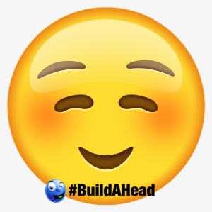 Emoticon Transparent Clueless - Thinking Face Emoji Big - 475x270 PNG ...