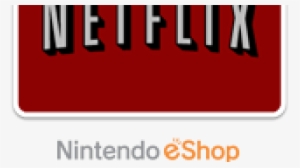 Nintendo Launches Free Netflix App For 3ds - Netflix: Revolutionizing ...