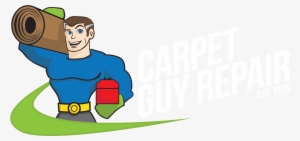 Installer-icon - Installation Icon - 1062x967 PNG Download - PNGkit