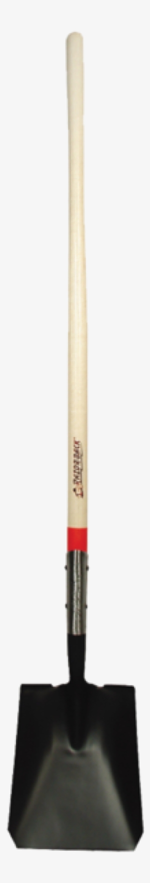Shovel Tools Png Transparent - Long Handled Spade South Africa ...