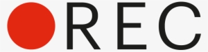 Rec - Rec Logo Png - 960x373 PNG Download - PNGkit
