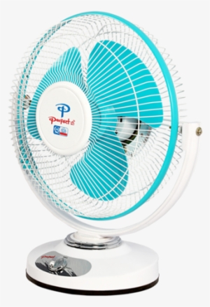 Table Fan PNG, Free HD Table Fan Transparent Image - PNGkit