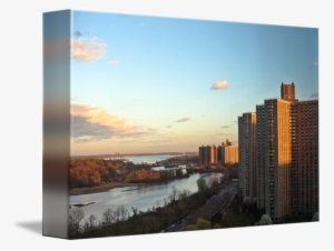 Imagekind - 650x490 PNG Download - PNGkit