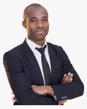 Black Businessman Png - Worth The Wait - 387x480 PNG Download - PNGkit
