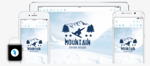 Check The Instalogo Video - Instalogo Logo Creator Apk - 1675x739 PNG ...