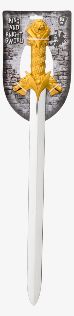 King And Knight Sword, , Large - Epée De Chevalier-médiévale - 237x1004 ...