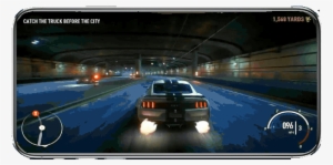 Need For Speed Payback - 3956x1340 PNG Download - PNGkit