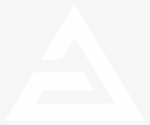 Aard - Witcher 3 Aard Png - 2000x2000 PNG Download - PNGkit