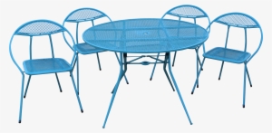 Salterini Patio Furniture Elegant Salterini Patio Furniture - House ...