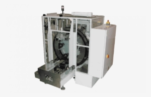 Product Image - Borewell Machine - 463x500 PNG Download - PNGkit