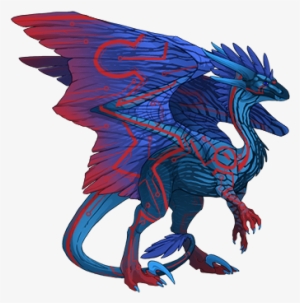 Yacuma - Legendary Jellyfish Pokemon - 2490x2490 PNG Download - PNGkit