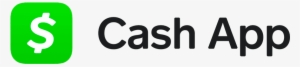 Cash Logotype - Cash App - 1024x1024 PNG Download - PNGkit