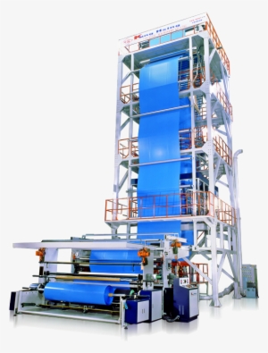 Extrusion - Extrusion Icon Png - 500x500 PNG Download - PNGkit