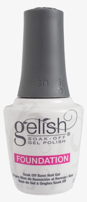 Nail Polish Png Kits - Dry & Brittle Nail Envy - 800x800 PNG Download ...