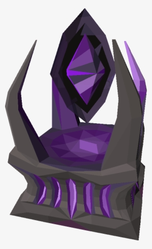 Dark Altar - Portable Network Graphics - 517x847 PNG Download - PNGkit