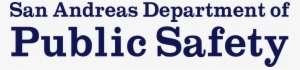 Texas Department Of Public Safety Logo - 777x437 PNG Download - PNGkit