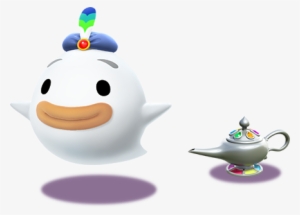 My Art Animal Crossing Muffy Animal Crossing New Leaf - Acnl Muffy ...