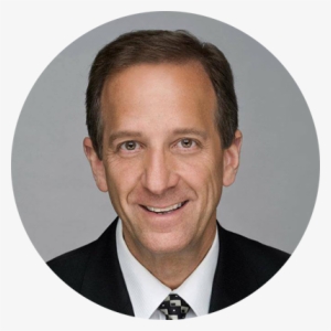 Brian Feinstein Cir - Dr Brian Feinstein - 400x400 PNG Download - PNGkit