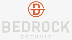 Detroit Footer Image - Red Rock Developments Logo - 1609x1074 PNG ...