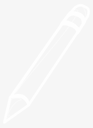 Close Icon PNG, Free HD Close Icon Transparent Image - PNGkit