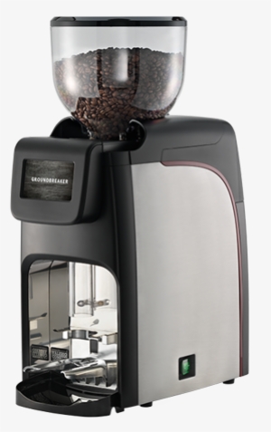 Groundbreaker - Groundbreaker Faema - 765x470 PNG Download - PNGkit