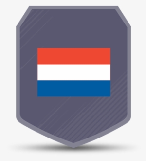 Ruud Gullit - Netherlands - 561x515 PNG Download - PNGkit