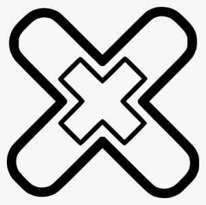 Png File Svg - Xplr Sam And Colby Logo - 980x976 PNG Download - PNGkit