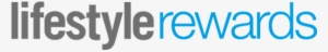 Lifestyle Rewards - Priority Club Rewards New - 640x400 PNG Download ...