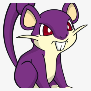 Memrise Pokemon - 400x400 PNG Download - PNGkit