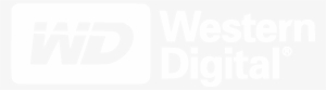 Western Digital Logo - Western Digital Logo Png - 880x880 PNG Download ...