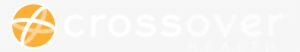 Crossover Health - Health - 1200x349 PNG Download - PNGkit